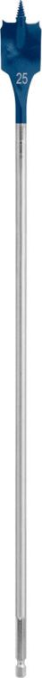 Bosch EXPERT Self Cut Speed pljosnata burgija 25 x 400mm (2608900350)