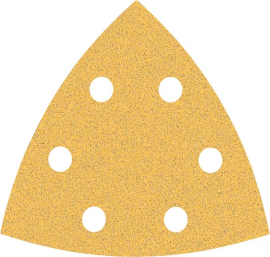 Bosch EXPERT list C470, 93mm granulacija 80; pakovanje od 50 komada (2608900928)