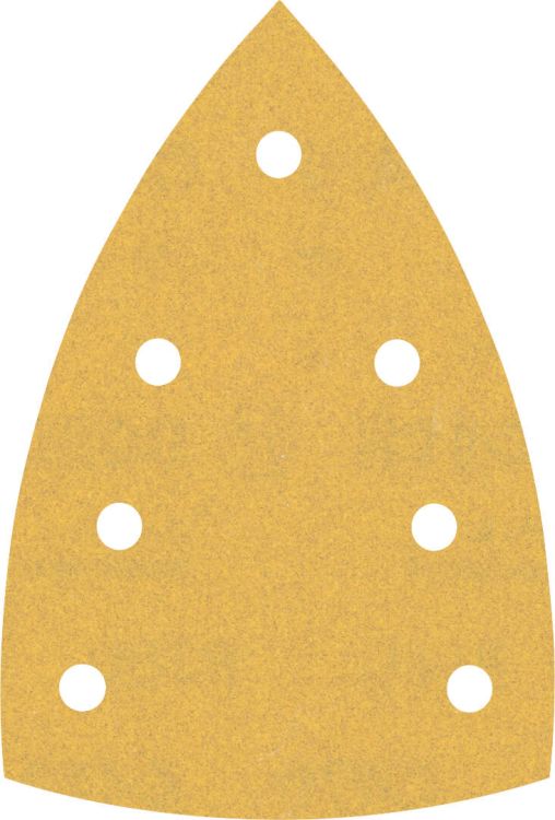Bosch EXPERT list C470, 100 x 150mm granulacija 180; pakovanje od 10 komada (2608901118)