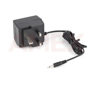 Mrežni adapter Kern YKA-46 za vage, 240 V