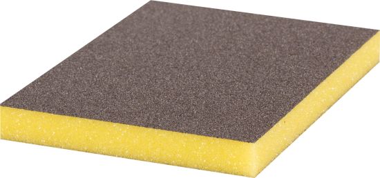 Bosch S473 Expert sunđer za brušenje 98 x 120 x 13 mm, fino (2608901172)