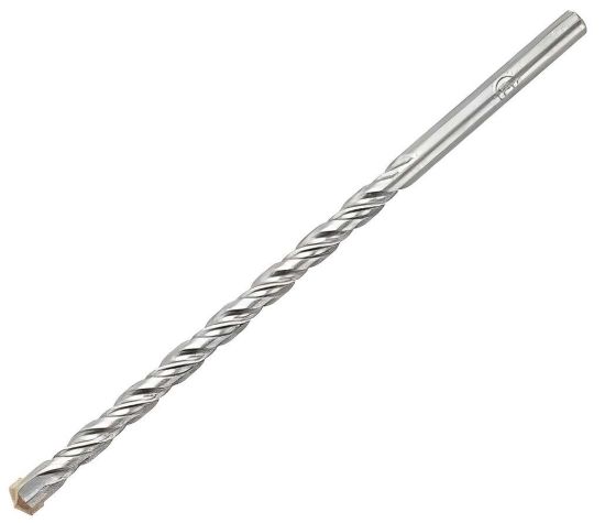 Tolsen burgija za beton 18x160mm (75518)