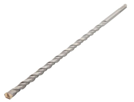 Tolsen burgija za beton 14x400mm (75565)