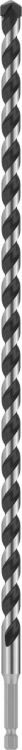 Bosch PRO HEX-5 burgija, 12x350x400 mm (2608706996)