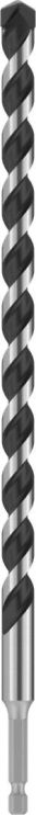 Bosch PRO HEX-5 burgija, 14x250x300 mm (2608706998)
