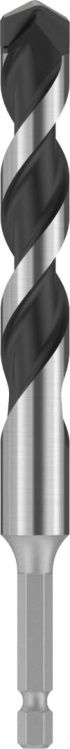 Bosch PRO HEX-5 burgija, 15x100x150 mm (2608707000)