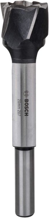 Bosch rezač ploča 20,0, 140 mm - 2608585745