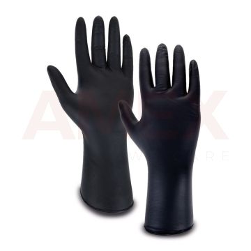 Rukavice za jednokratnu upotrebu ROTH Dermatril Antistatic 770, veličina 12, 100 kom.