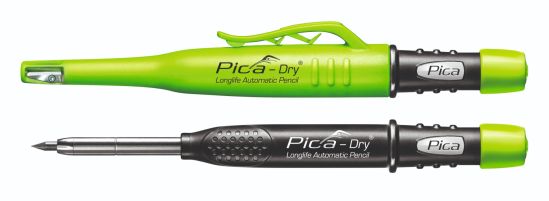 Pica automatska grafitna olovka Pica Dry 3030