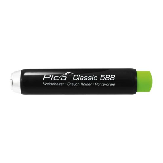 Pica držač industrijske krede Pica-Classic 588