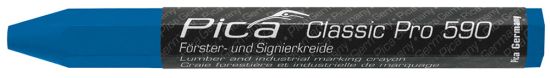 Pica industrijska plava kreda Pica-Classic 590/41