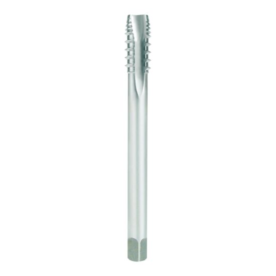 Mašinska ureznica za aluminijum M12x1,75 mm; DIN 371 RUKO - 272120