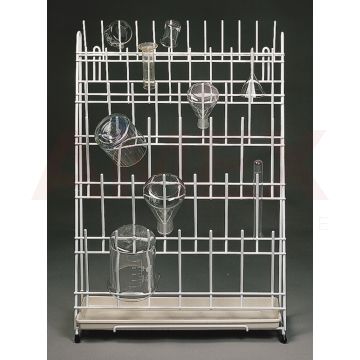 Stalak za sušenje Rotilabo ROTH, metal
