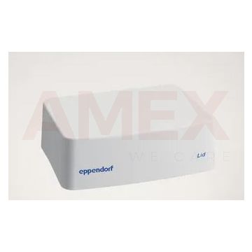 Poklopac Eppendorf za grejne blokove