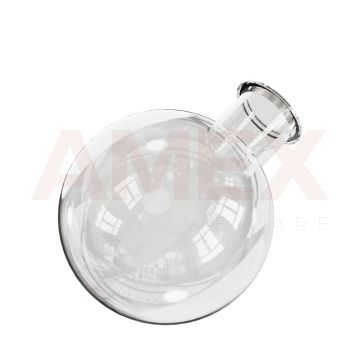 Balon za uparavanje DLAB za RE2000-E, 20L, kal. Ø100 mm/Ø125 mm