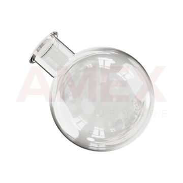 Balon za uparavanje DLAB za RE200-Pro, 20L, kal. Ø125 mm/Ø140 mm
