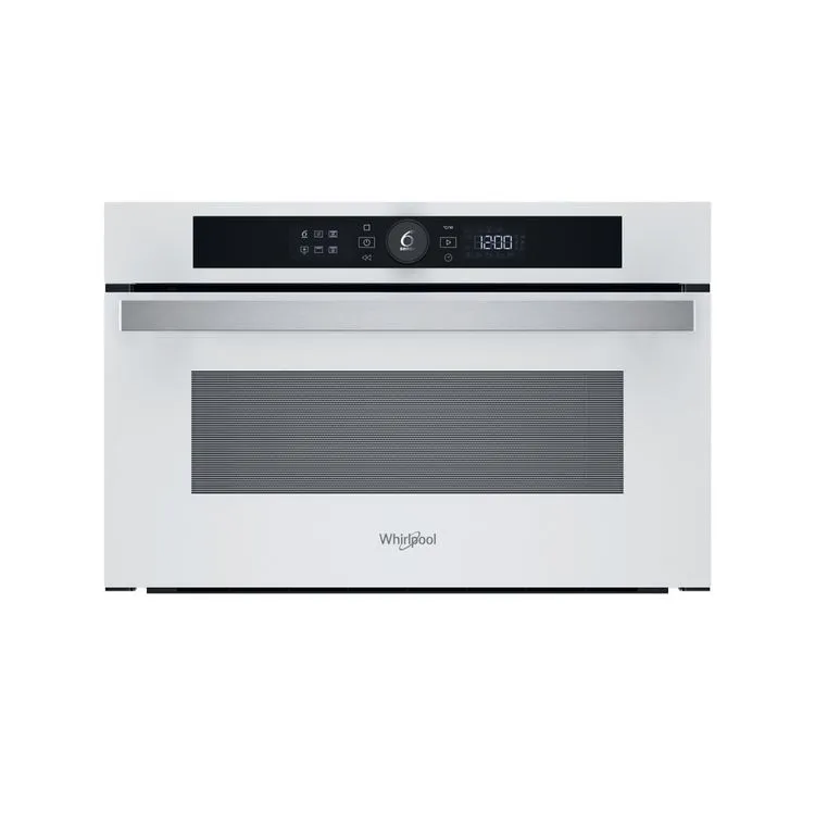 WHIRLPOOL WMD44MW Ugradna mikrotalasna rerna