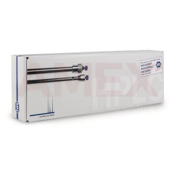 HPLC kolona ROTH NUCLEODUR C8 Gravity, 3 µm, 125*4 mm