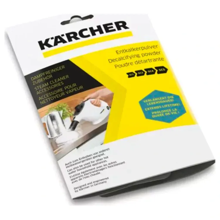 KARCHER RM511EU Prašak za uklanjanje kamenca