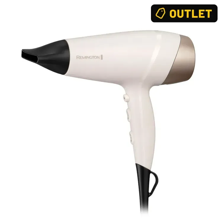 REMINGTON D4740 Shea Soft Fen za kosu OUTLET