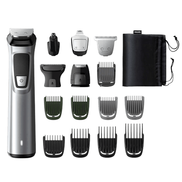 PHILIPS Trimer MG7736/15
