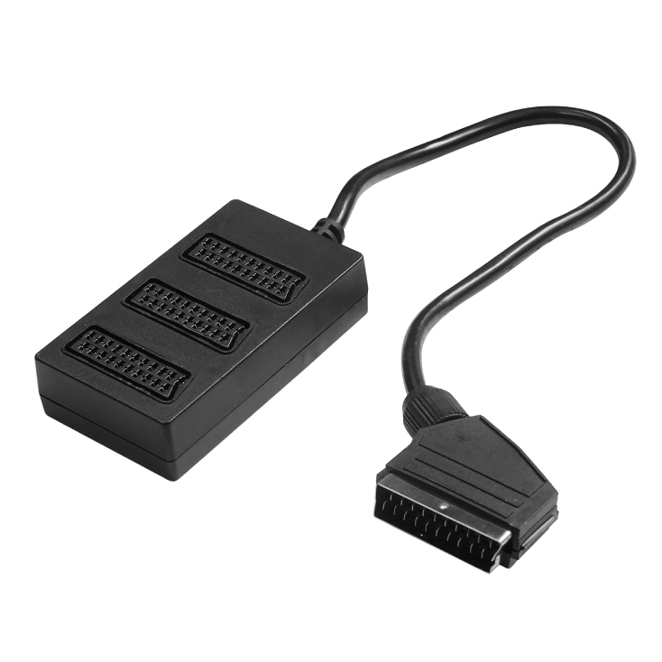 VIDEO KABEL