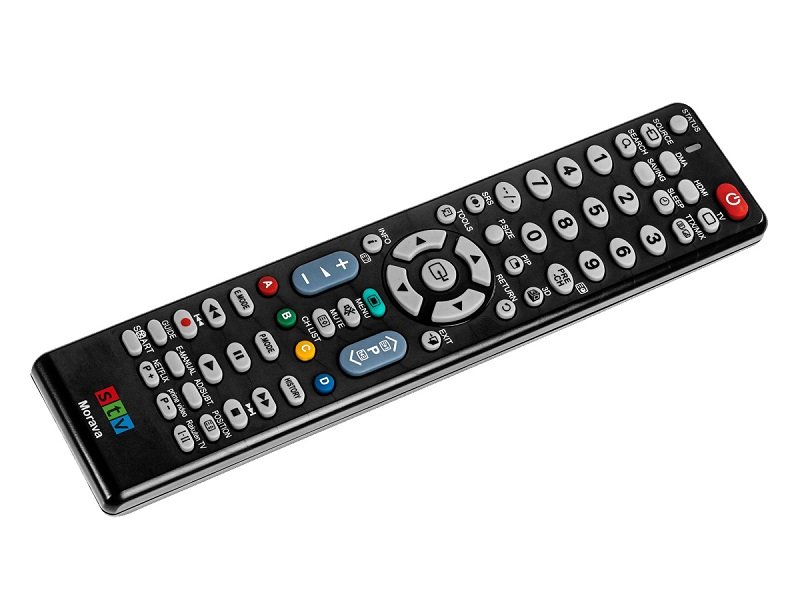 ELEMENTA STV-MORAVA