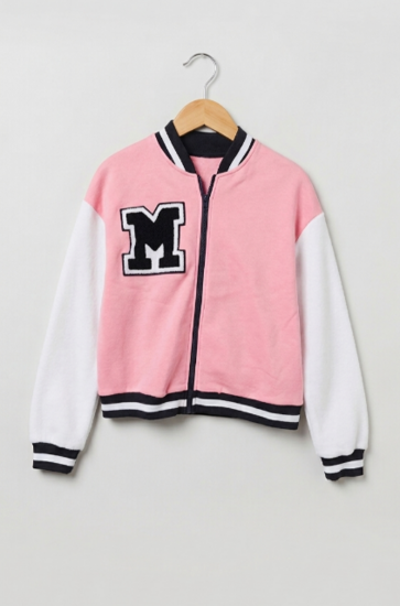 Shein jaknica ili duks