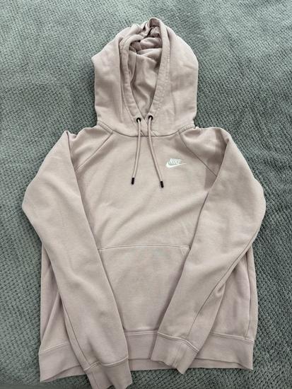 Nike original duks