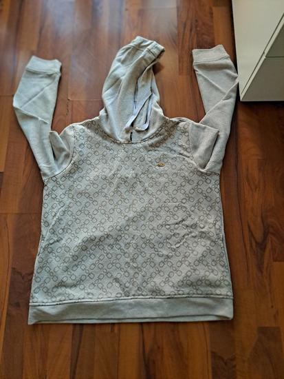US POLO XL