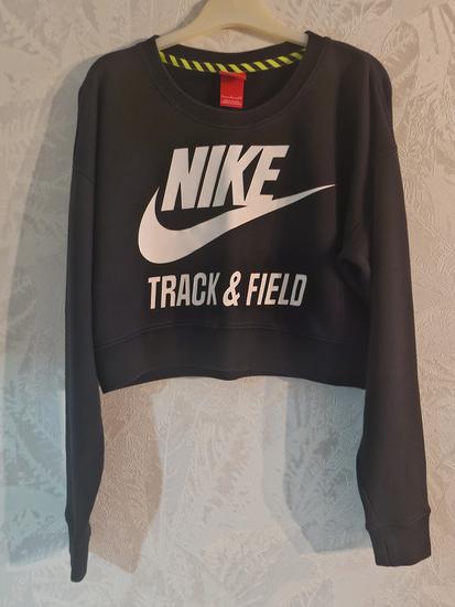NIKE orig duks
