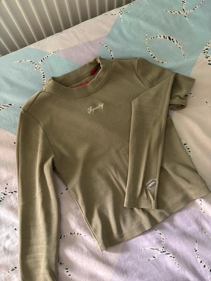 Bluza