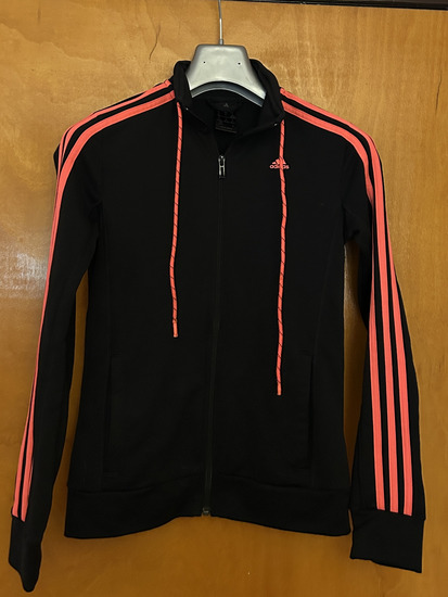 Adidas dusk