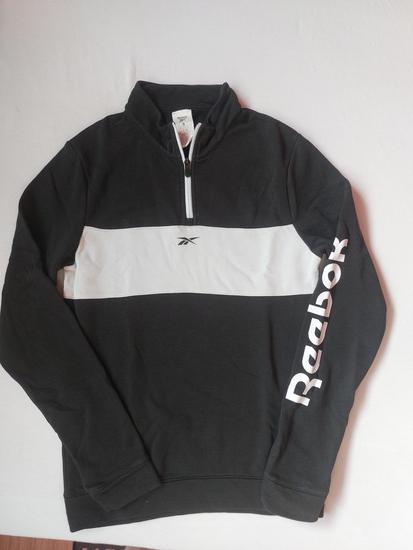 Reebok original duks