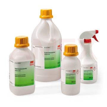 Rastvor za dekontaminaciju ROTH ROTI Nucleic Acid-free, za nukleinske kiseline, spreman za upotrebu, 1 l