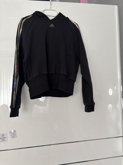 Adidas duks