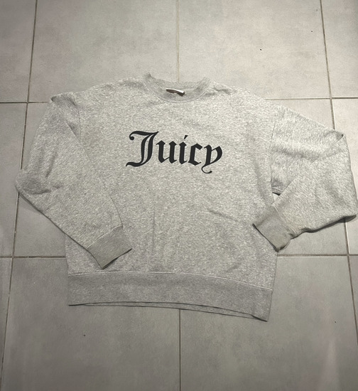 Juicy duks