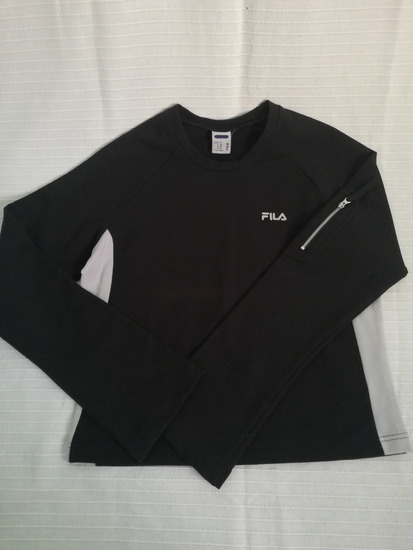 FILA kraci duks M
