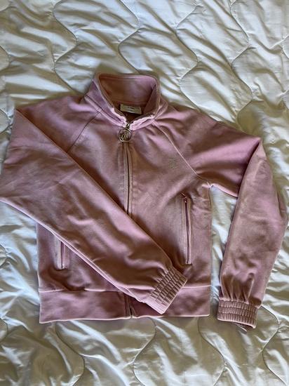 Juicy couture XS 3000din