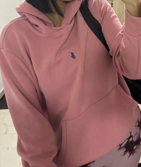 Ralph Lauren duks original