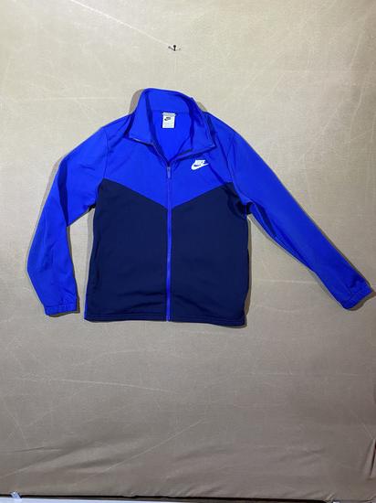 Nike original duks