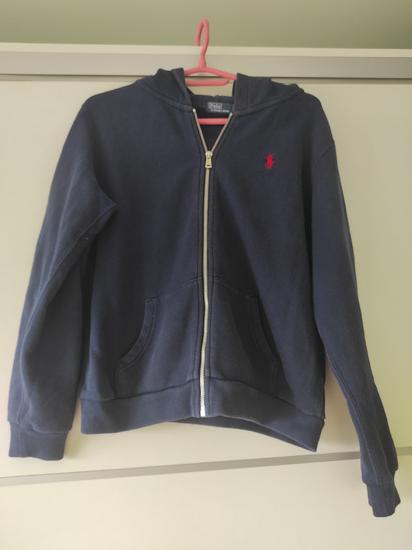 POLO RALPH LAUREN duks jaknica M