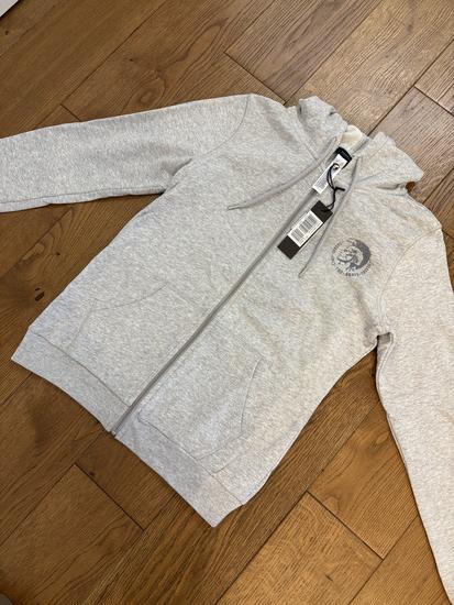 Diesel duks original sa etiketom