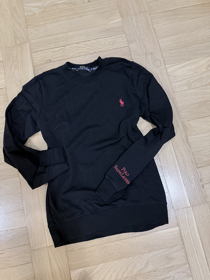 Polo Ralph Lauren duks S