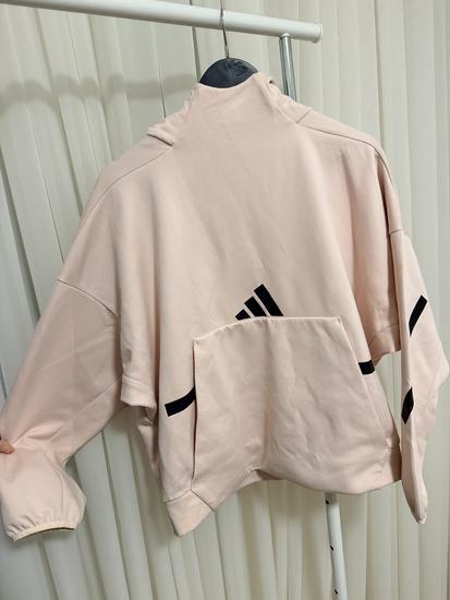 Adidas duks