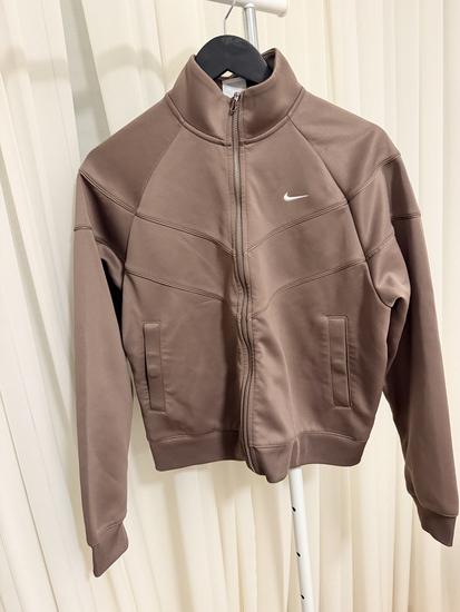Nike duks original