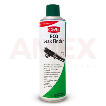 Sprej za detekciju curenja ROTH ECO, aerosol, 500 ml