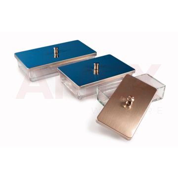 Tacna ROTH za instrumente, 170*90*45 mm