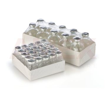 Sterilne posude Thermo Scientific ST50-20, 50 ml, 50 kom.