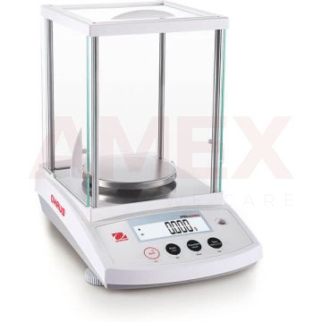 Precizna vaga OHAUS PR PR523/E, 520 g